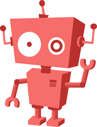 Kiddle - visual search engine for kids, powered by Google