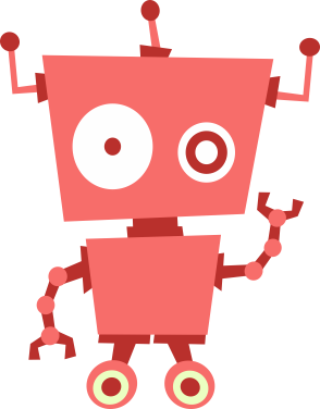 Caroline Capasso - Terapeuta Ocupacional e Psicomotricista: Google para ...