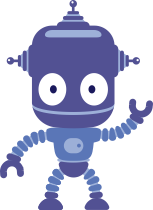 Kiddle - visual search engine for kids